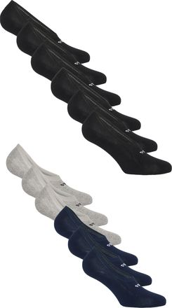 Fila F&uuml;&szlig;linge