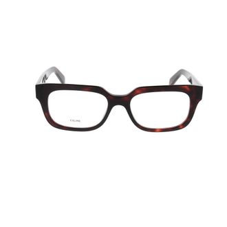 Celine Celine, unisex, Accessories, Braun, ONE SIZEGr&ouml;&szlig;e
