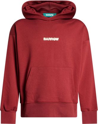 Barrow TOPS - Sweatshirts auf YOOX.COM