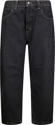 Carhartt Work in Progress Brandon Pant