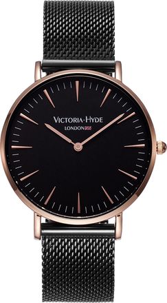 Victoria Hyde London Uhr Metropolitan