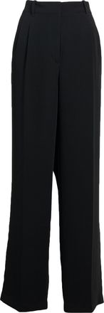 Guess HOSEN & R&Ouml;CKE - Hosen auf YOOX.COM