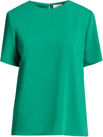 P.A.R.O.S.H. TOPS - Tops auf YOOX.COM