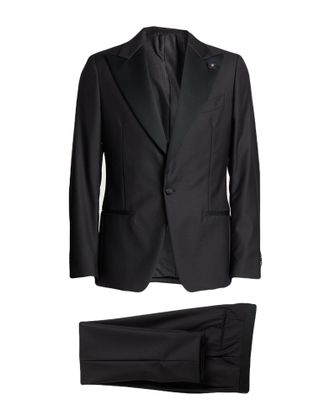 Lardini ANZ&Uuml;GE und CO-ORDS - Anz&uuml;ge auf YOOX.COM