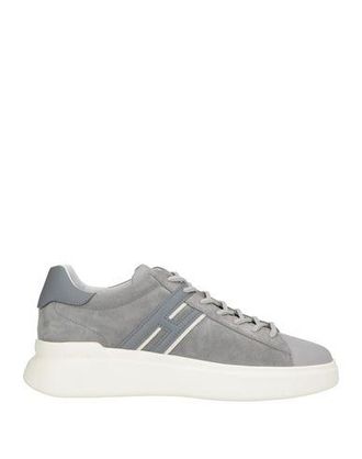 Hogan CHAUSSURES - Sneakers sur YOOX.COM