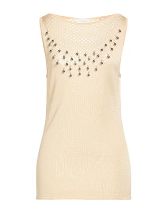Paco Rabanne STRICKWAREN - Pullover auf YOOX.COM