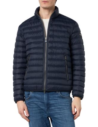 Marc O'Polo Marc O Polo Herren 421114270098 Jacke, 898, S