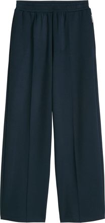 Marc O'Polo Pyjamahose Modal Allure
