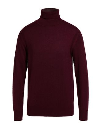 Bellwood STRICKWAREN - Rollkragenpullover auf YOOX.COM