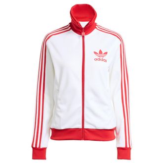 adidas Sweatjacke Beckenbauer