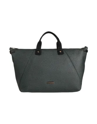 Borbonese TASCHEN - Handtaschen auf YOOX.COM