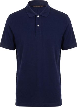 Viadeste TOPS - Poloshirts auf YOOX.COM