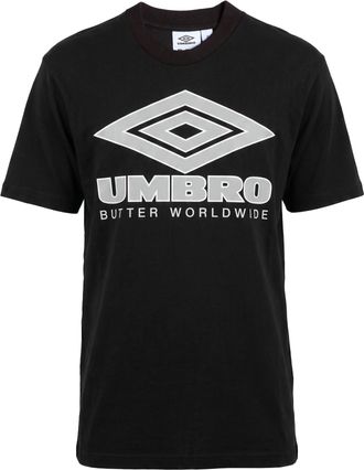 Umbro TOPS - T-shirts auf YOOX.COM