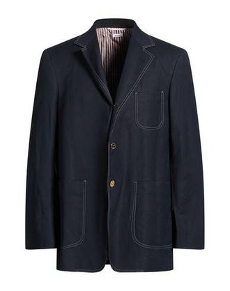 Thom Browne Ensembles et coordonn&eacute;s - Blazers sur YOOX.COM