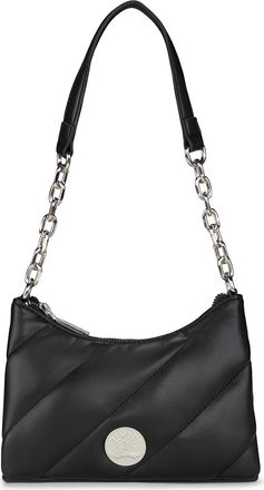 Joop Schultertasche Frizzare Lucille
