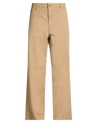 Dockers HOSEN & R&Ouml;CKE - Hosen auf YOOX.COM