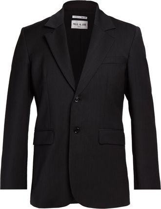 Paul & Joe ANZ&Uuml;GE und CO-ORDS - Blazers auf YOOX.COM
