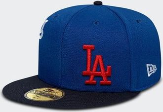 New Era Casquette - Taille 7 1/4