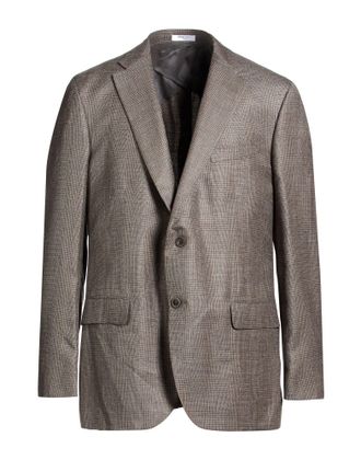 Boglioli ANZ&Uuml;GE und CO-ORDS - Blazers auf YOOX.COM