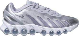 Nike Damen, Schuhe, Grau, 39 1/2 EUGr&ouml;&szlig;e