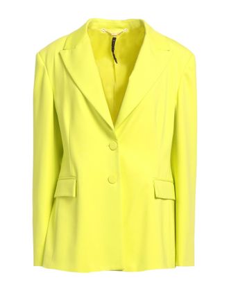 Manila Grace ANZÜGE und CO-ORDS - Blazers auf YOOX.COM