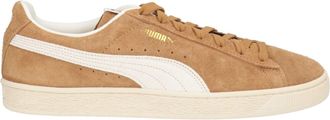 Puma SCHUHE - Sneakers auf YOOX.COM