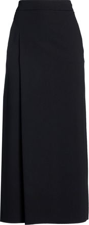 Max Mara HOSEN & R&Ouml;CKE - Maxi-R&ouml;cke auf YOOX.COM