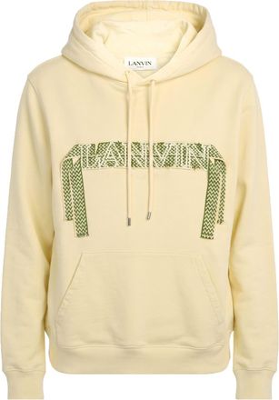 Lanvin TOPS - Sweatshirts auf YOOX.COM