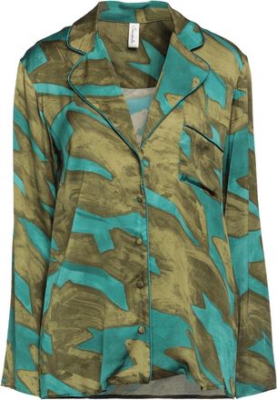 Souvenir TOPS - Hemden auf YOOX.COM