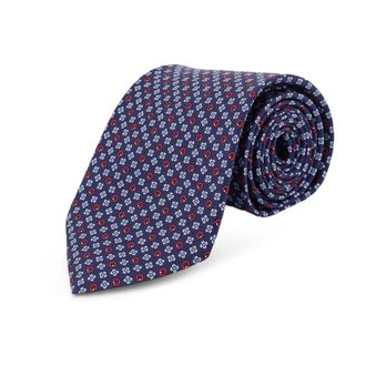 Ferragamo Herren, Accessories, Mehrfarbig, ONE SIZEGr&ouml;&szlig;e