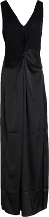 Twin-Set KLEIDER - Maxi-Kleider auf YOOX.COM