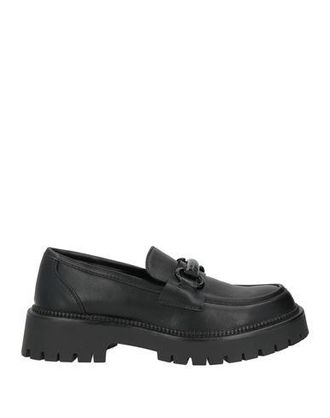 Gold&Gold CHAUSSURES - Mocassins sur YOOX.COM