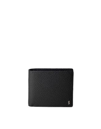 Serapian Kleinlederwaren - Brieftaschen auf YOOX.COM