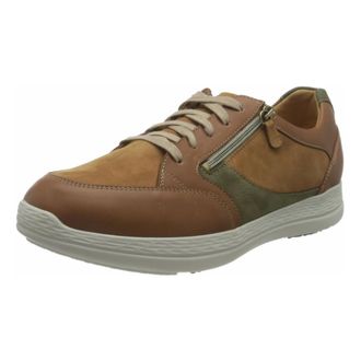 Ganter Sneakers - - Shoes - Damen - Braun - 40 1/2 EU