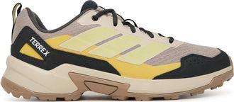adidas Trekkingschuhe adidas Terrex Eastrail 3 Shoes KJ8953 Braun