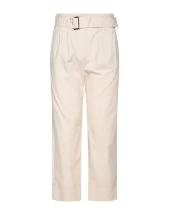 Eleventy HOSEN & R&Ouml;CKE - Hosen auf YOOX.COM