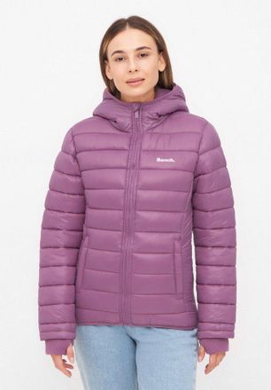 Bench Steppjacke KARA