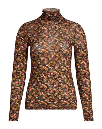 Momoni TOPS - T-shirts auf YOOX.COM