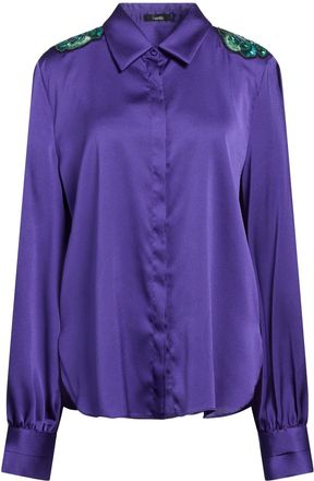 Hanita TOPS - Hemden auf YOOX.COM