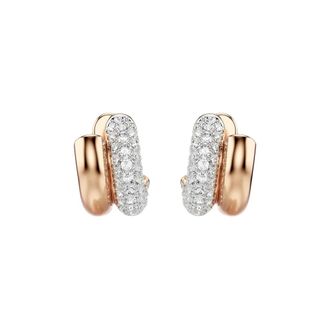 Swarovski Damen, Accessories, Mehrfarbig, ONE SIZEGr&ouml;&szlig;e
