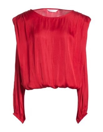 Anonyme Designers TOPS - Tops auf YOOX.COM
