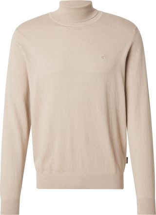 Bugatti Pullover