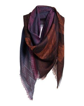 Missoni ACCESSOIRES - &Eacute;charpes sur YOOX.COM