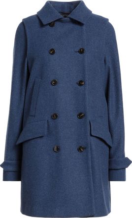 Schneiders JACKEN & M&Auml;NTEL - M&auml;ntel auf YOOX.COM