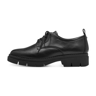 Tamaris Halbschuhe - - Shoes - Damen - Schwarzk - 38 EU