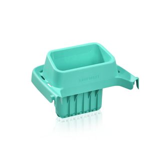 Leifheit Wringer Power Clean - Multi-color Kunststoff Wringersieb