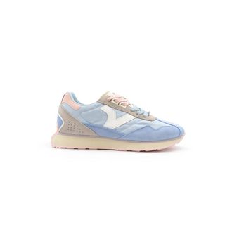 Victoria Root Sneaker - - Shoes - Damen - Mehrfarbig - 36 EU