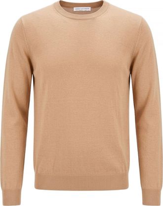 Daniele Alessandrini STRICKWAREN - Pullover auf YOOX.COM