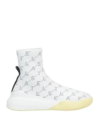 Stella McCartney SCHUHE - Sneakers auf YOOX.COM