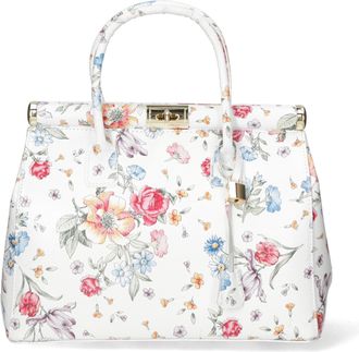 Gave Lux Handtasche Frauen